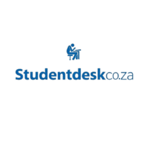 UNISA 2026 Modules Guide – Plan and Manage Your Studies Effectively