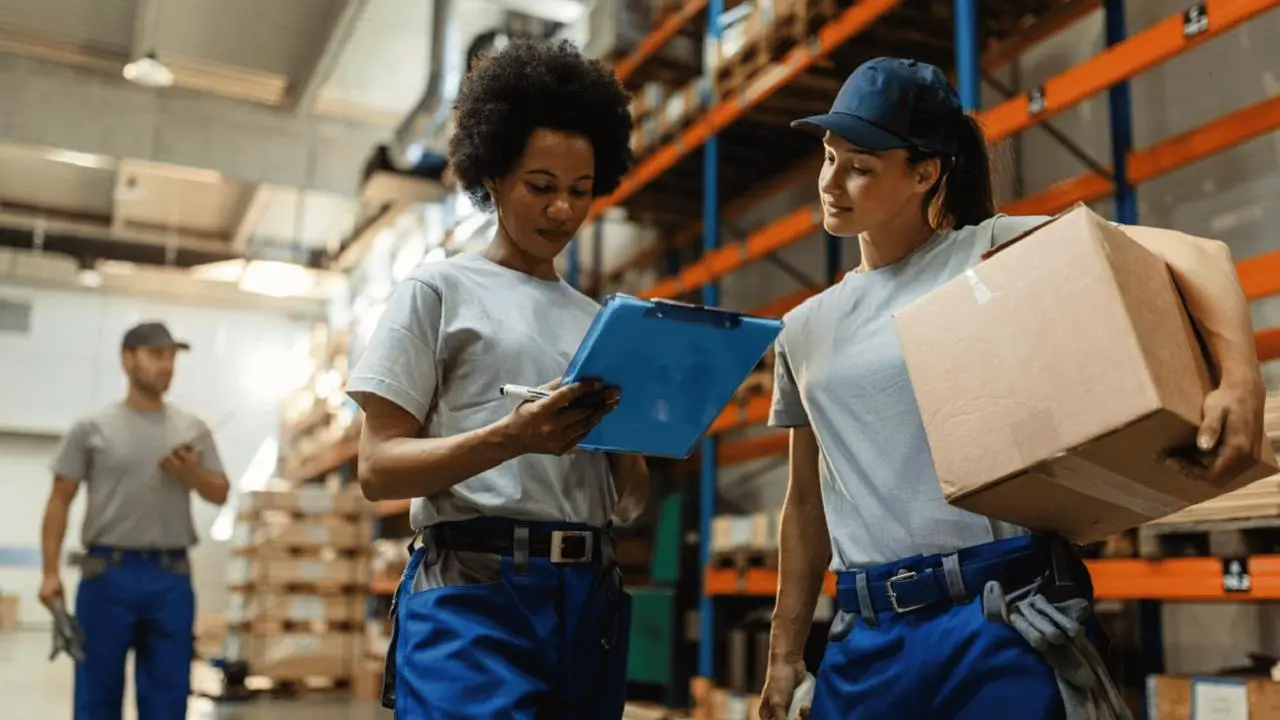 Kukhula Learnership Programme 2026: Fully Accredited Skills Training, Monthly Stipend ...