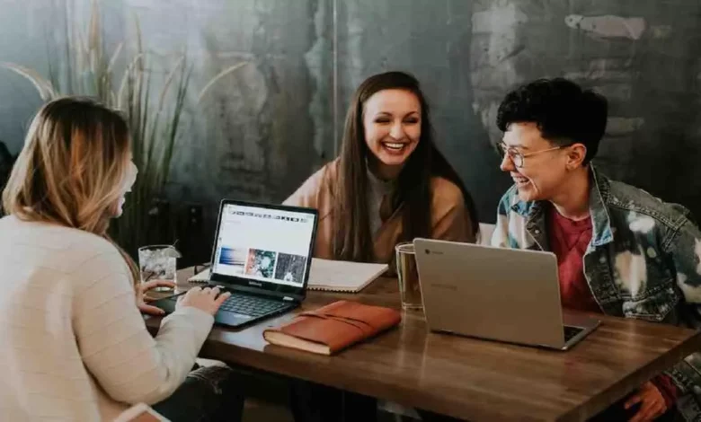 Central Johannesburg TVET College Late Applications 2026: How to Apply ...