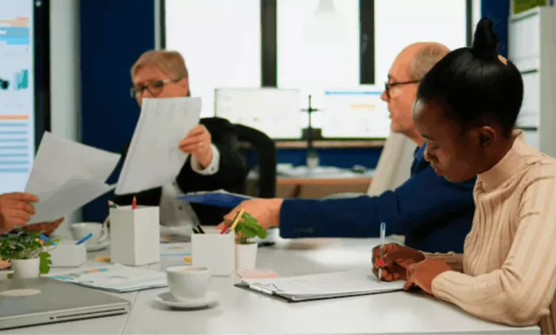 FoodBev SETA Work Integrated Learning Programme 2026: Apply for Training and Stipend - Student Desk